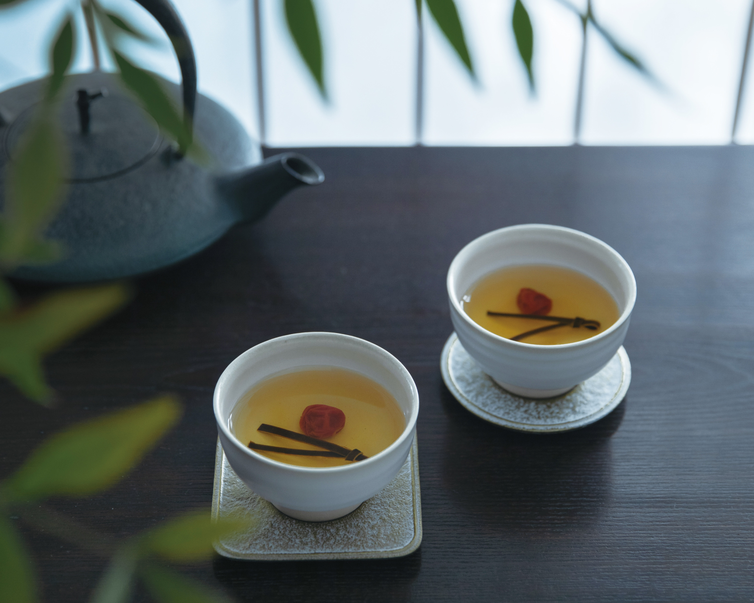 大福茶（おおふくちゃ） 丸八製茶場オンラインショップ